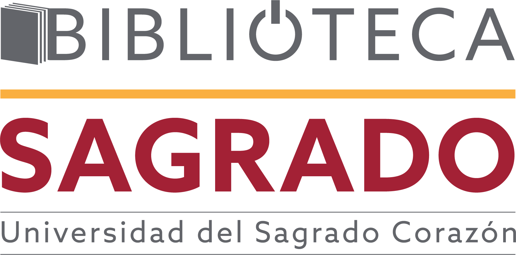 Publication manual of the American Psychological Association : the ...