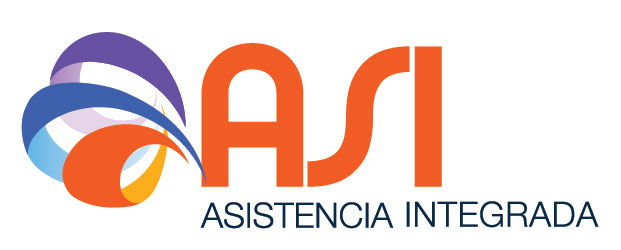 ASI - Home | MiSagrado
